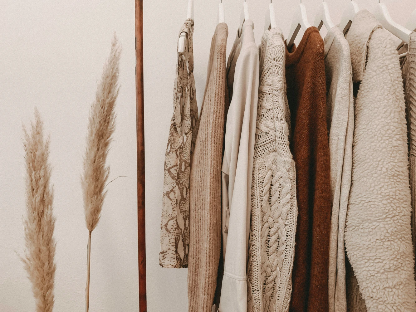 Qu Es El Coolhunting Y Por Qu Es Importante En La Moda qu-es-el-coolhunting-y-por-qu-es-importante-en-la-moda