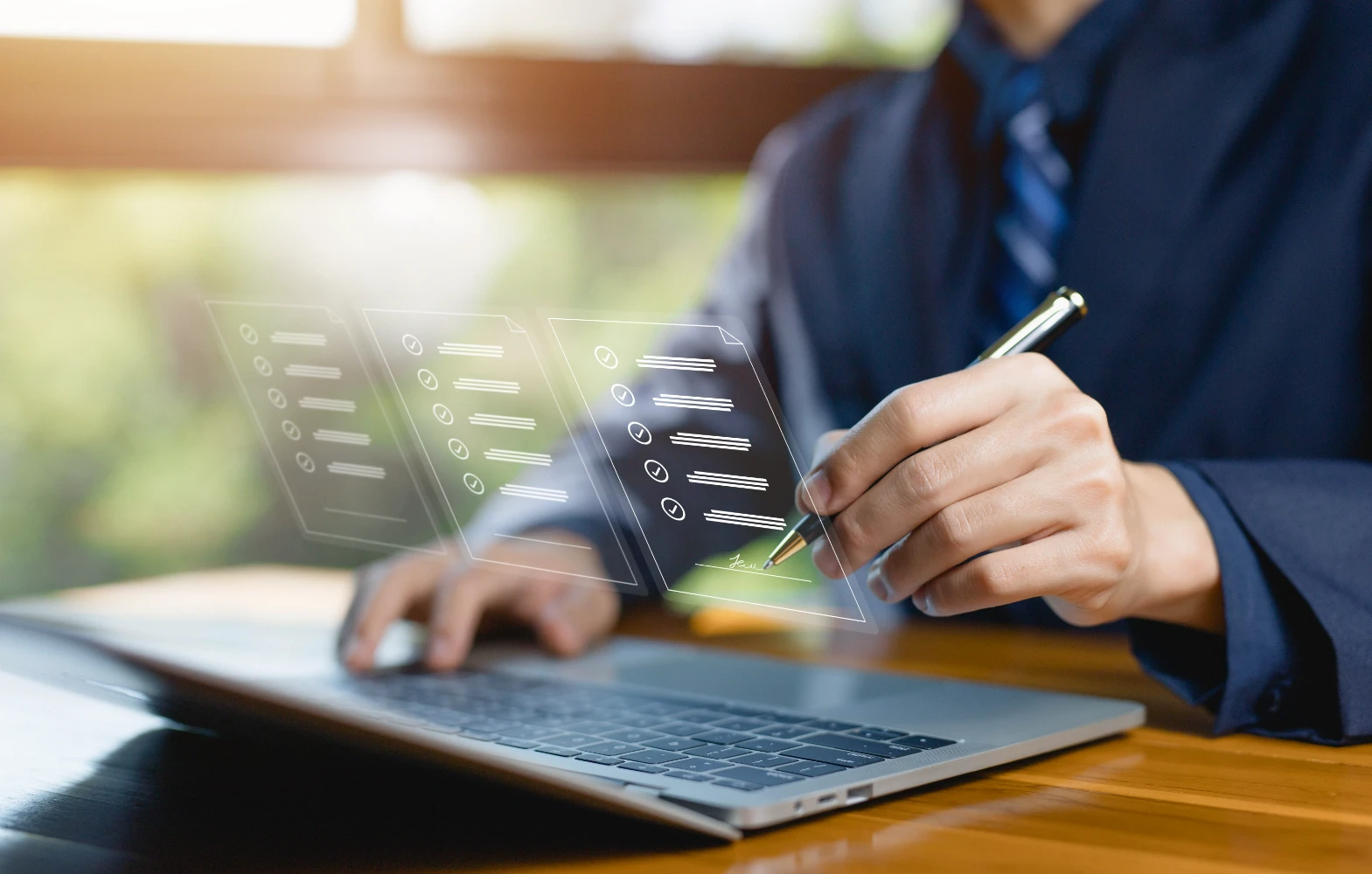 Smart contracts: Qué son, ejemplos y plataformas Smart contracts: Qué son, ejemplos y plataformas