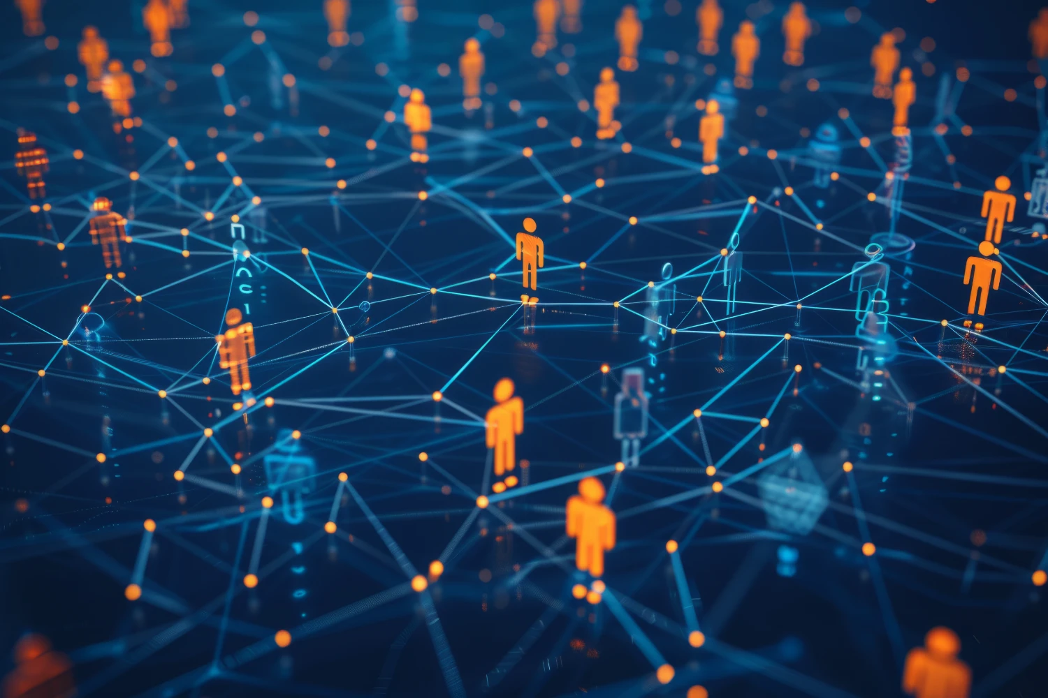 Proof of Stake (PoS): Qué es, cómo funciona y ventajas | Qbit