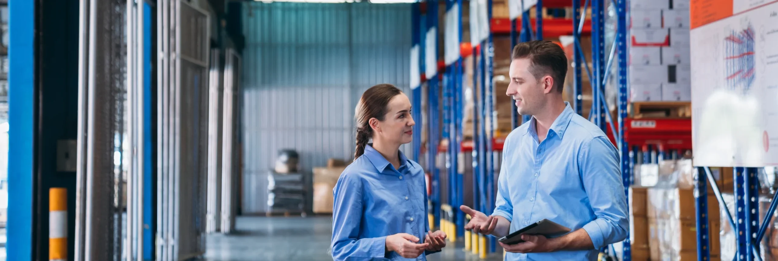 Wholesale manager: Qué es, funciones y habilidades